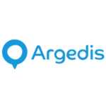 Accueil - Des formations secourisme premiers secours